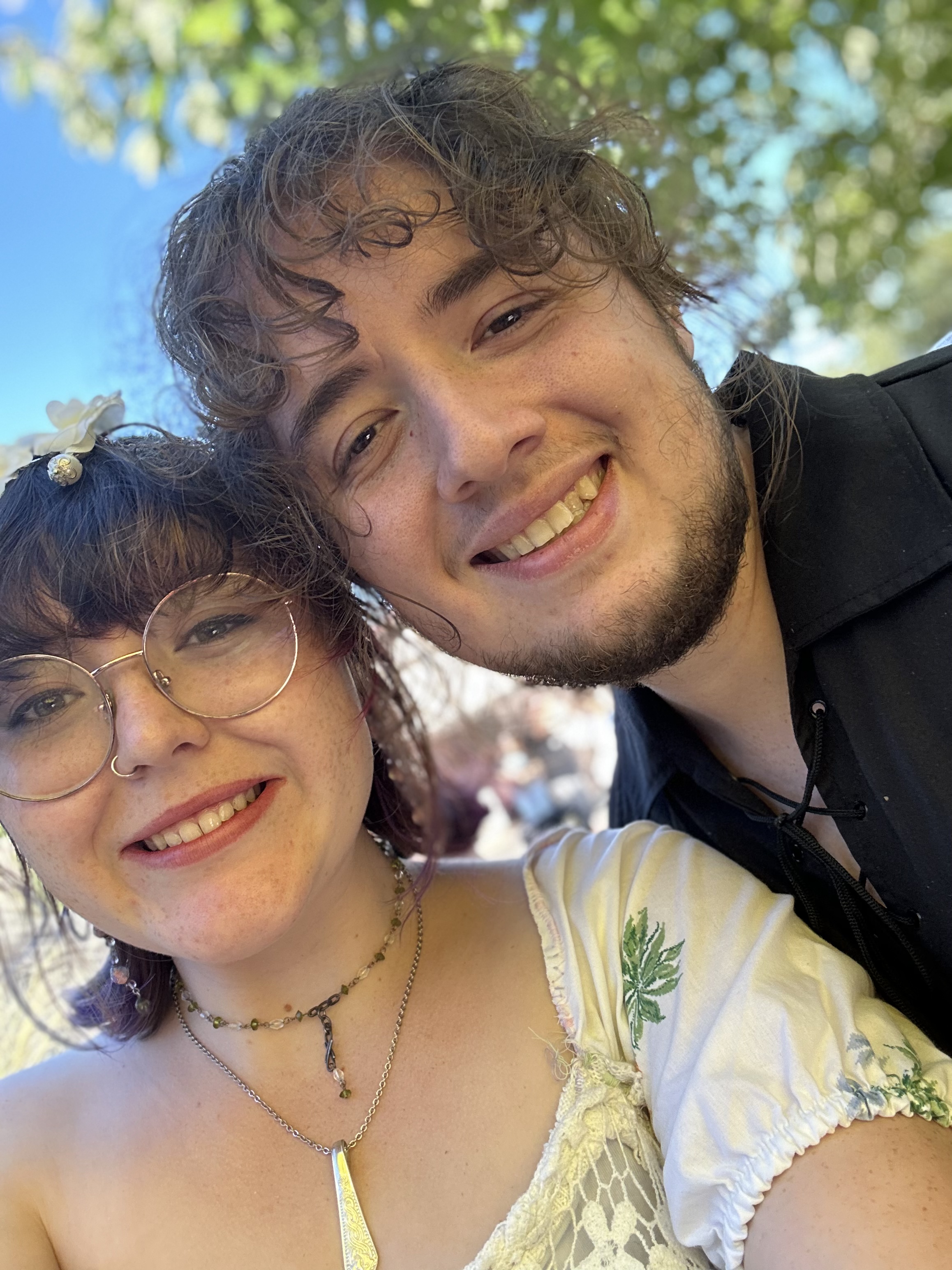 Professional Game Master - David Cap | StartPlaying