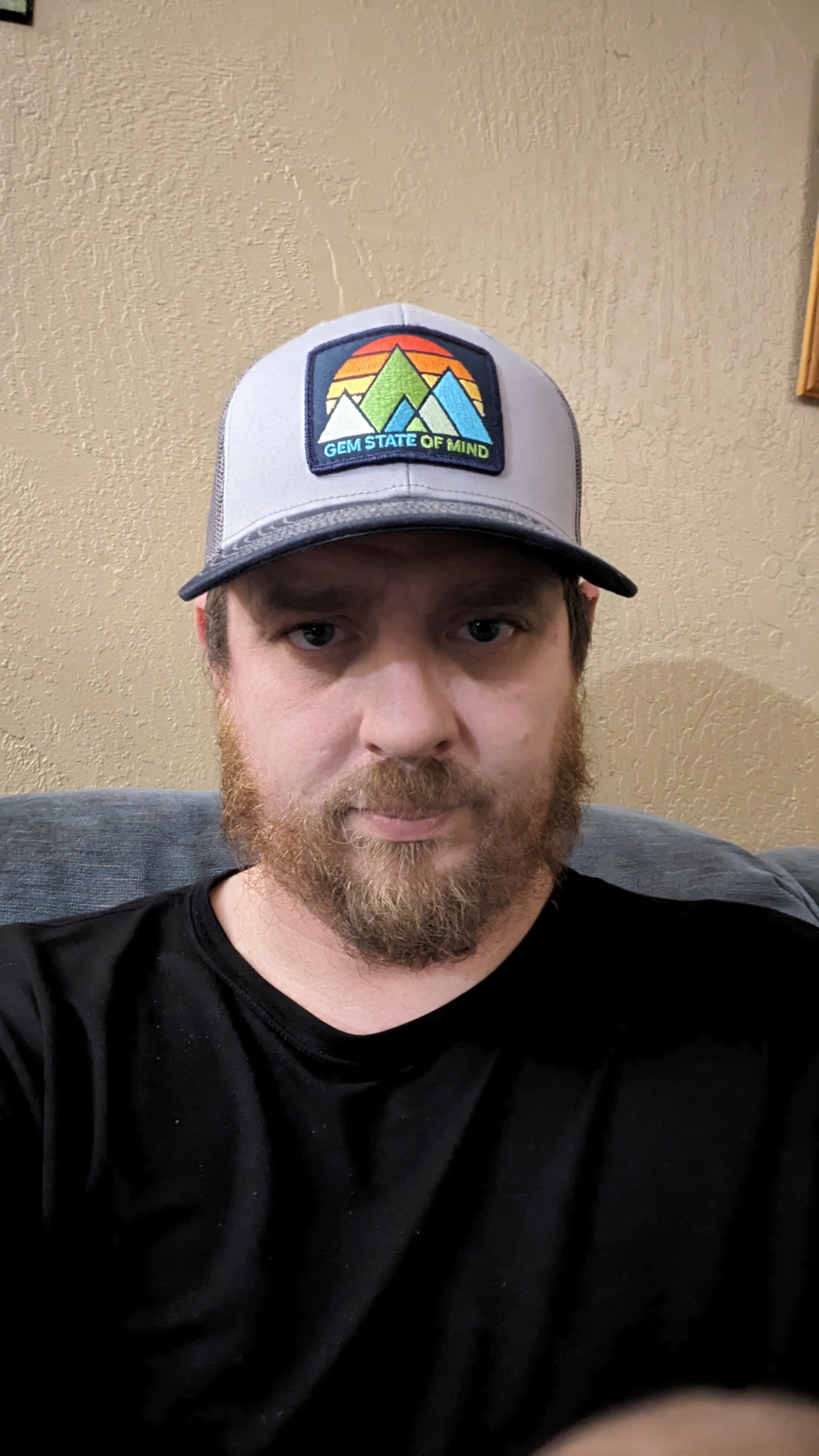 Professional Game Master - Sam | StartPlaying