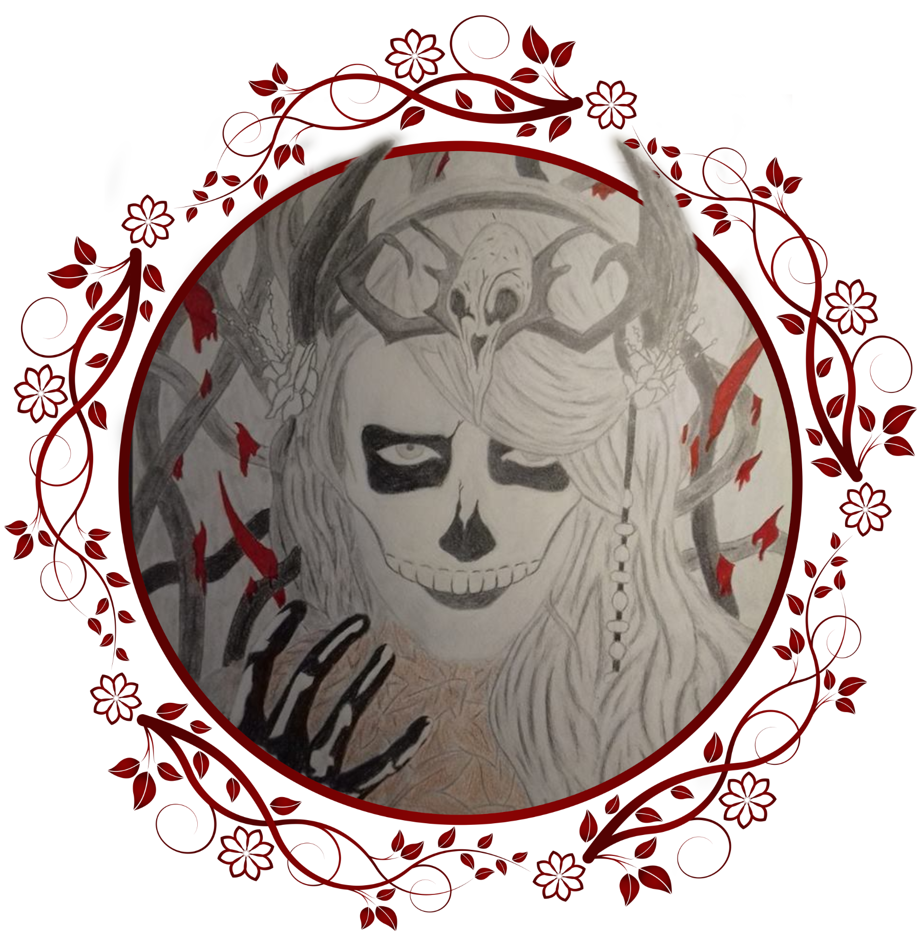 Professional Game Master - Nik | StartPlaying