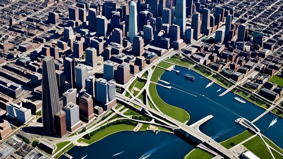 Join Mutants & Masterminds learn to play Homebrew Superhero World ...