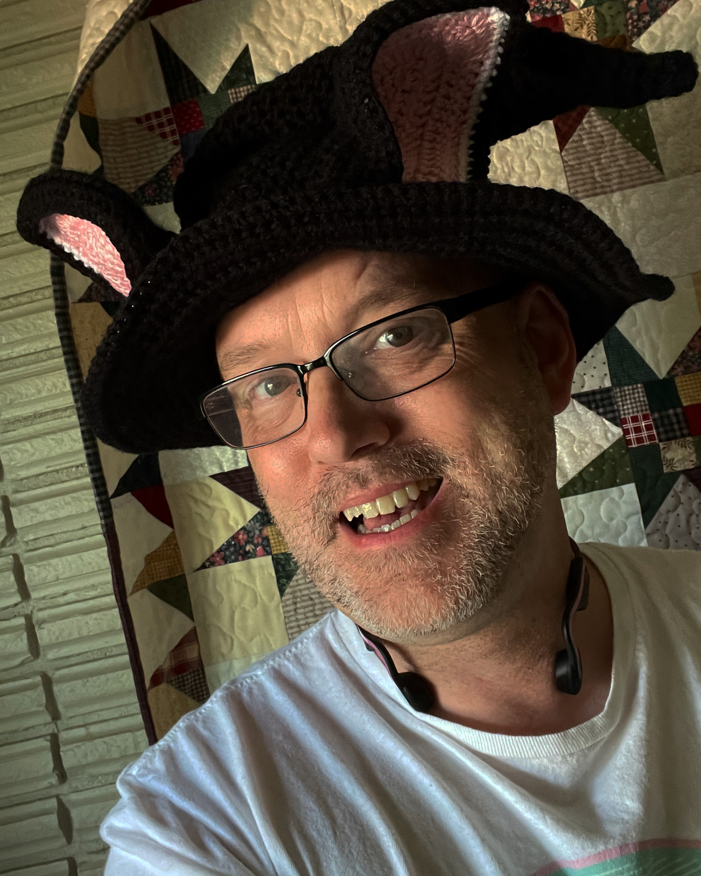 Professional Game Master - Eric | StartPlaying