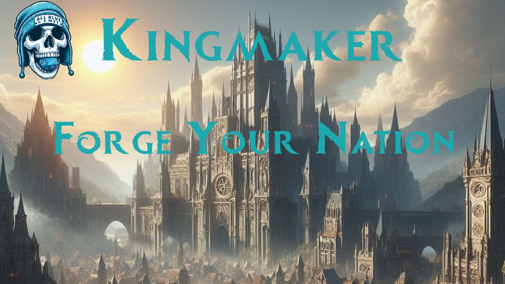 Play Pathfinder 2e Online | Kingmaker: The Stolen Lands