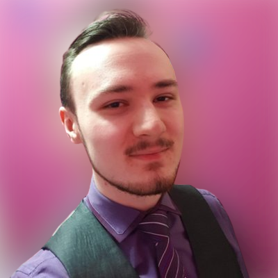 Professional Game Master - J Wall of The Wayfarer's Co. | StartPlaying