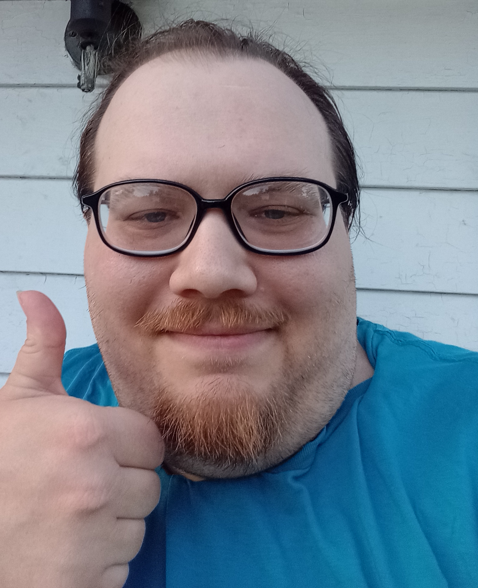 Professional Game Master - Zany | StartPlaying