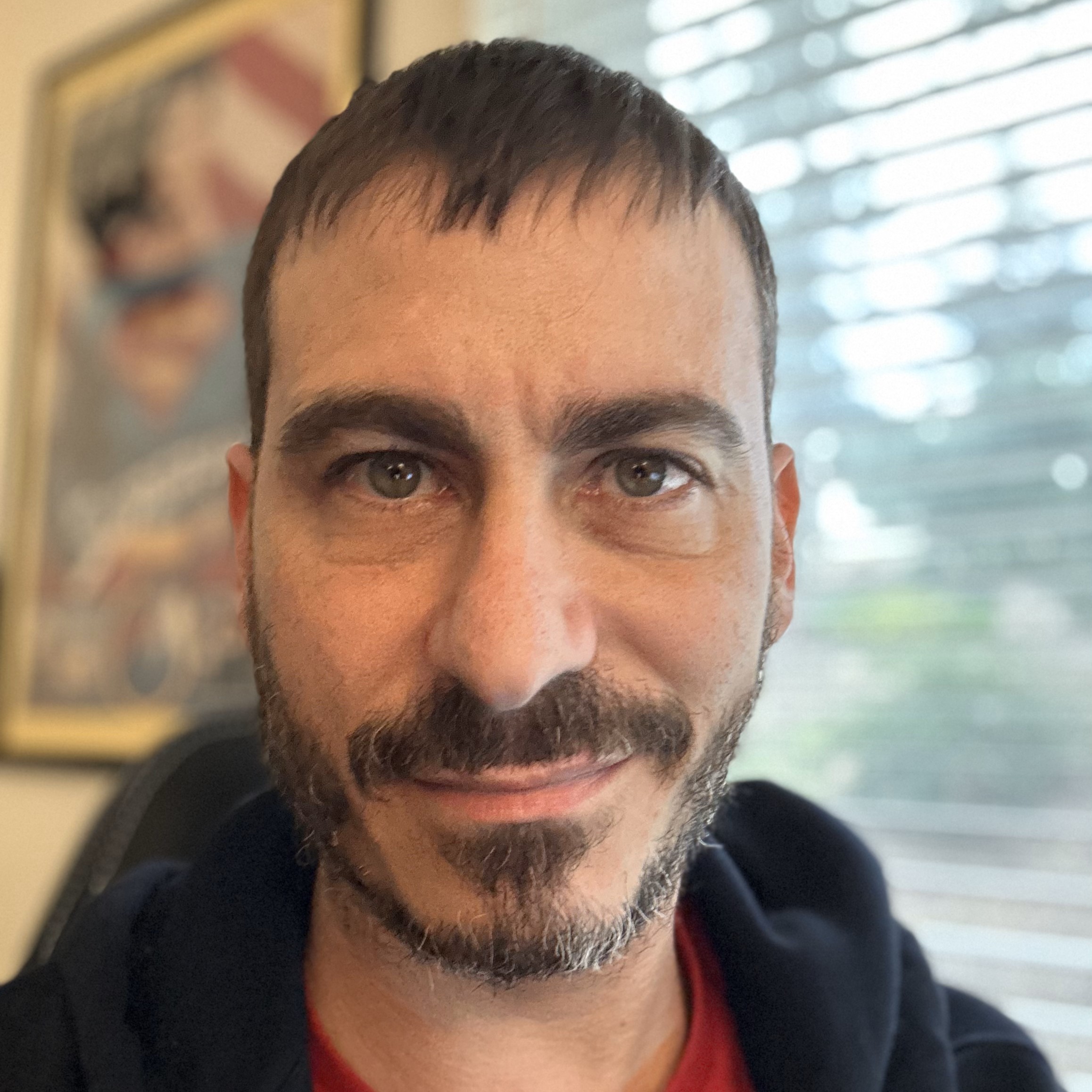 Professional Game Master - Neumie | StartPlaying