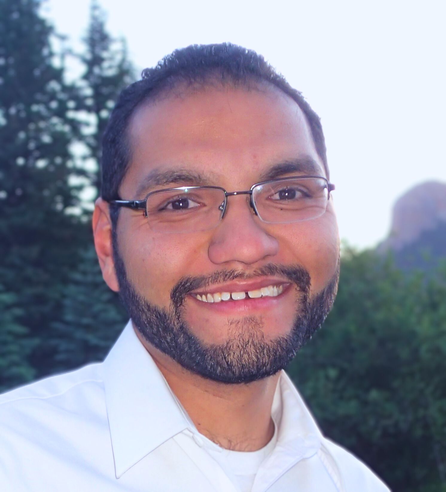 Professional Game Master - Robert Adducci | StartPlaying