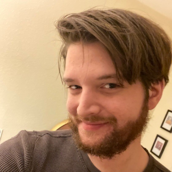 Professional Game Master - Max Lasser | StartPlaying