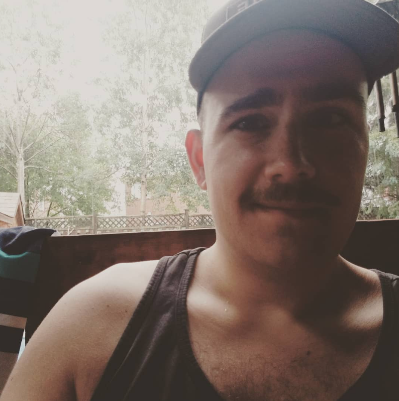 Professional Game Master - Patman | StartPlaying