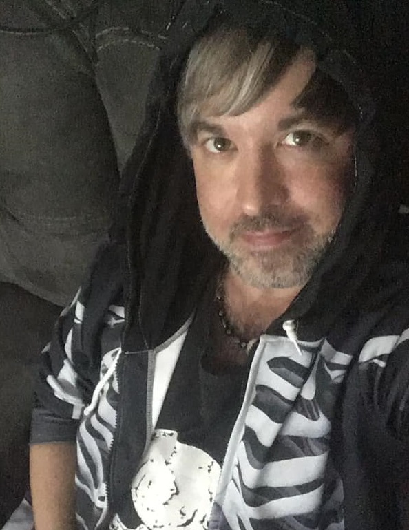 Professional Game Master - Robert | StartPlaying