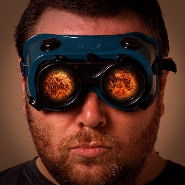 Professional Game Master - Tash | StartPlaying