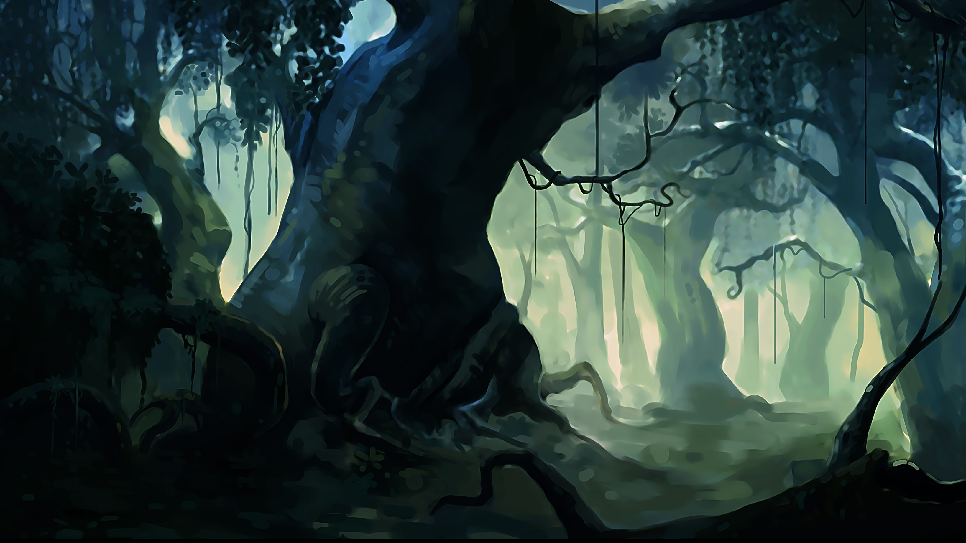 Join The Witherwild Beginner Daggerheart One Shot - Demiplane / Discord ...