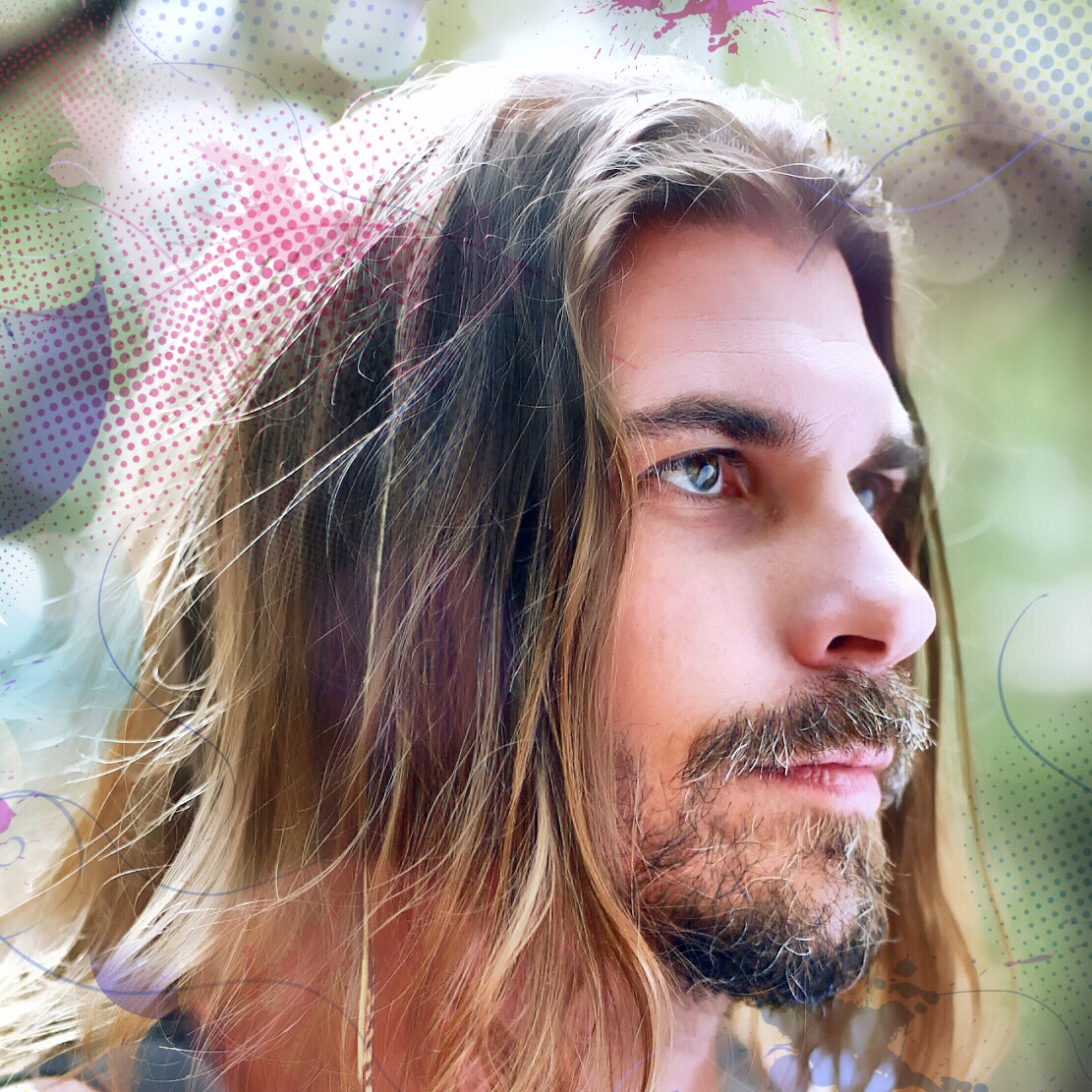 Professional Game Master - Xavier Hawk | StartPlaying