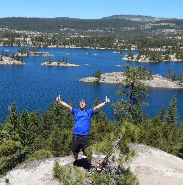 Professional Game Master - Wayne | StartPlaying