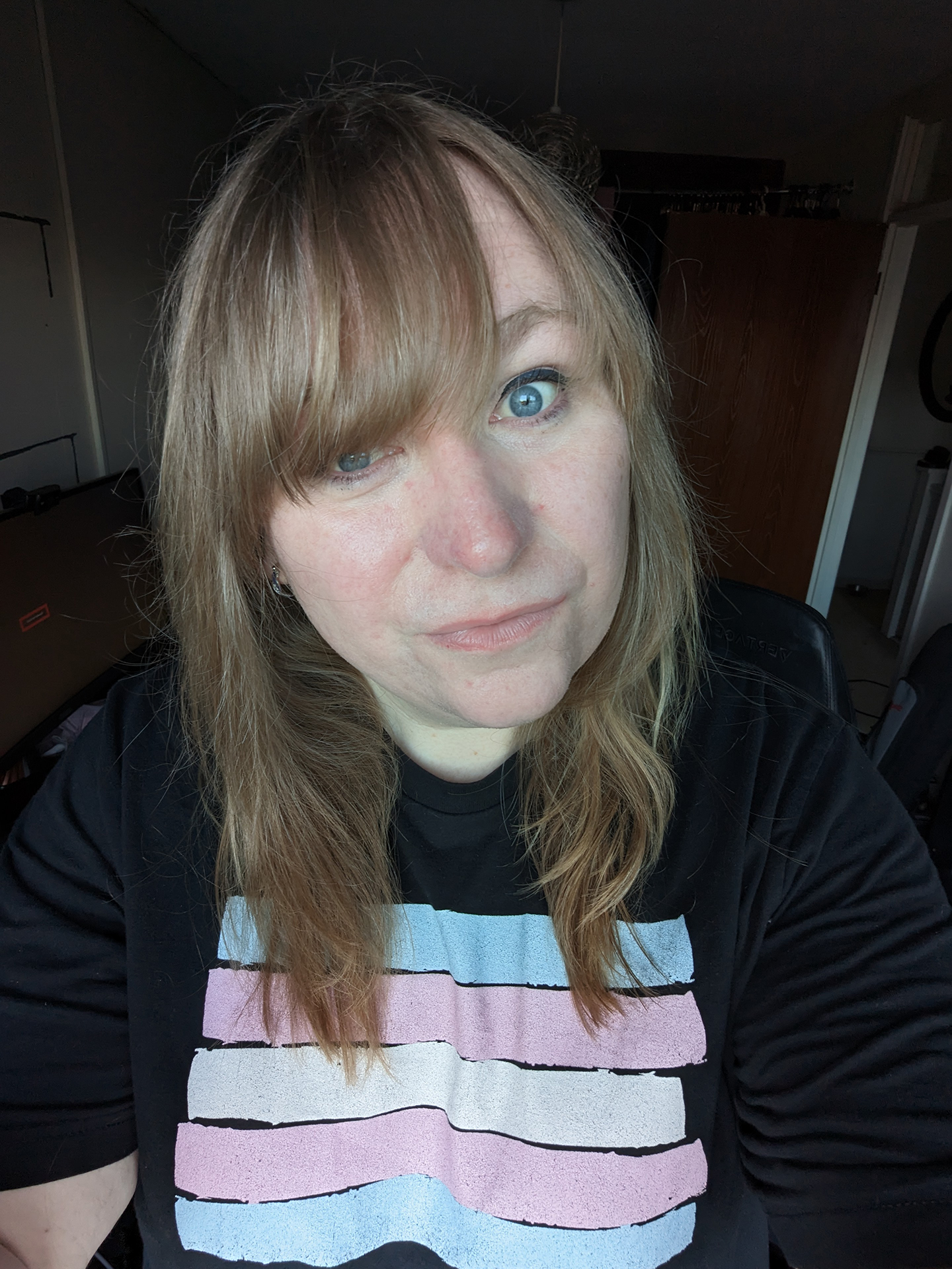 Professional Game Master - Thea Rose | StartPlaying