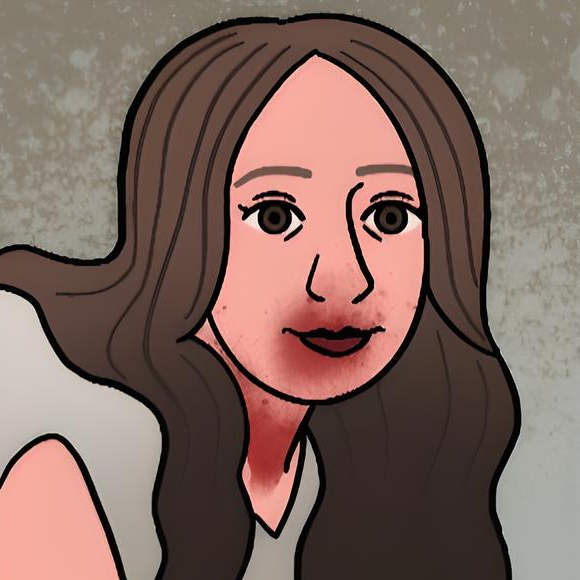 Professional Game Master - Miranda | StartPlaying