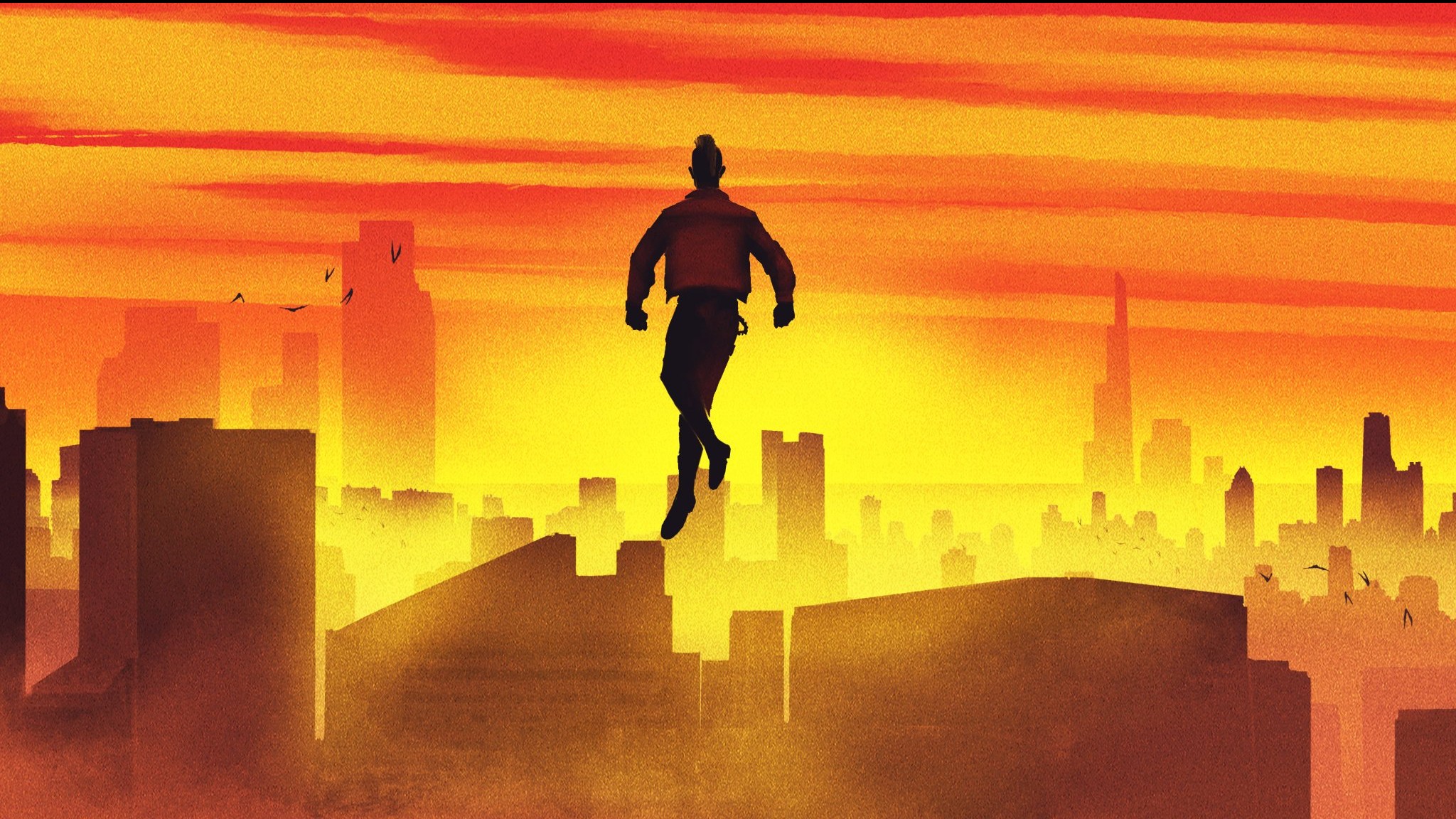 Join Renegade Genesis | HERO System 5e | 🏳️‍🌈 Friendly - Foundry VTT ...