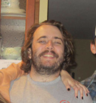 Professional Game Master - Aaron | StartPlaying