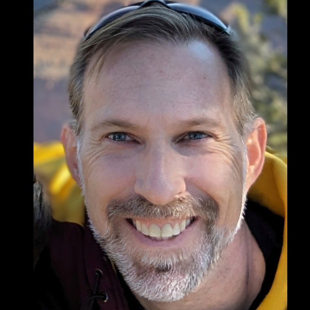 Professional Game Master - Stephen Q | StartPlaying