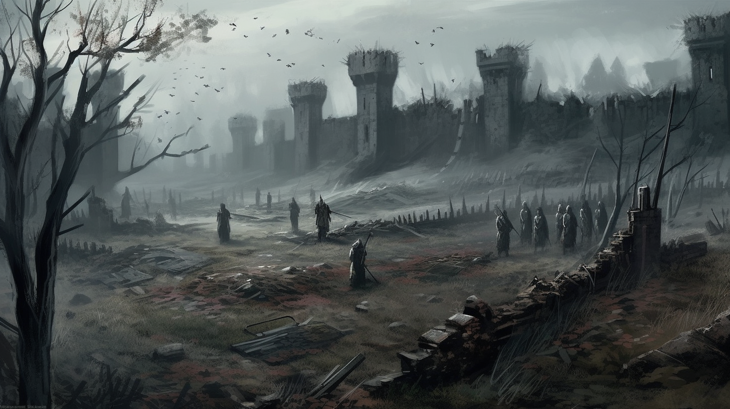 Play Dungeons & Dragons 5e Online | Oracles of War! A level 1-20 ...