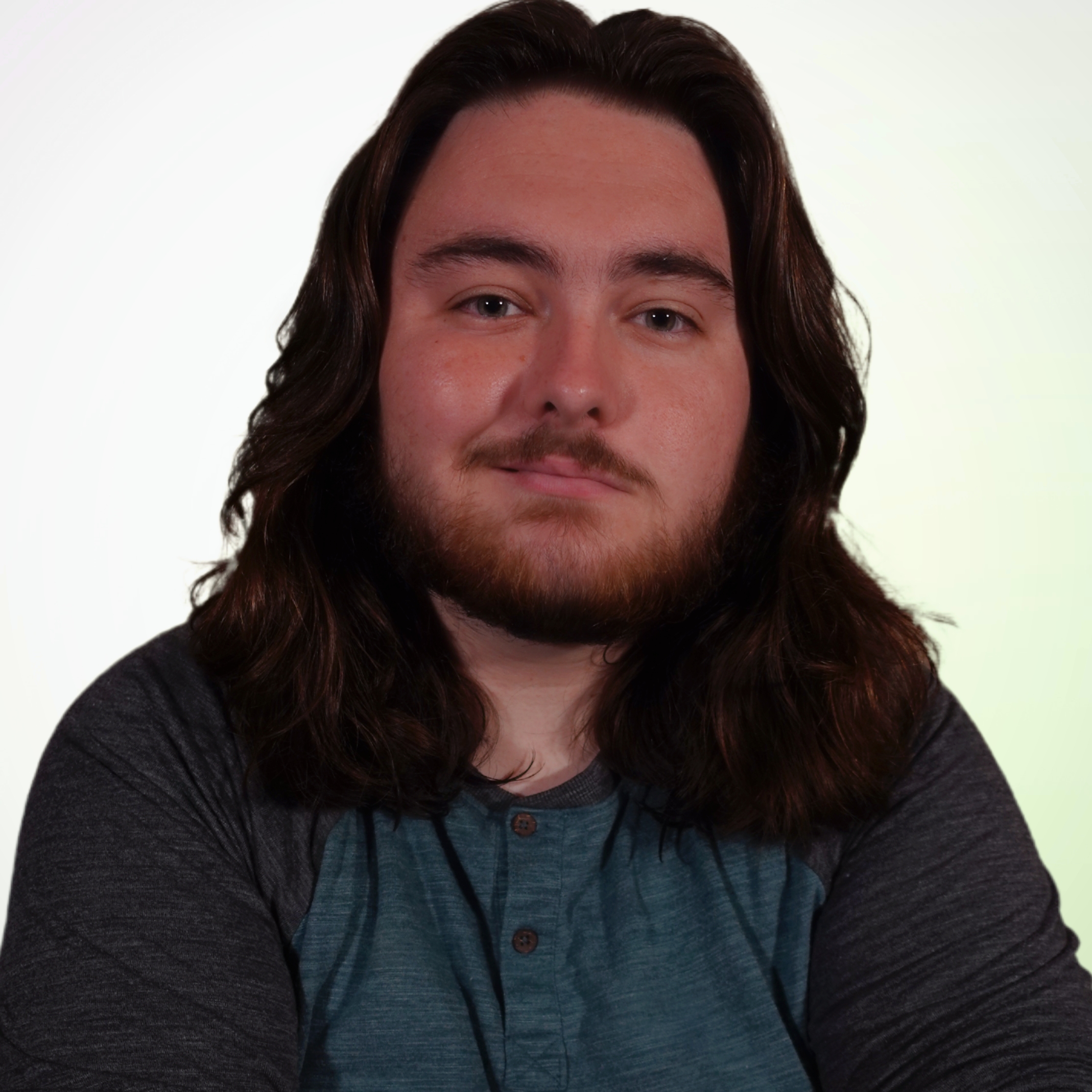 Professional Game Master - GreenSeanGM | StartPlaying