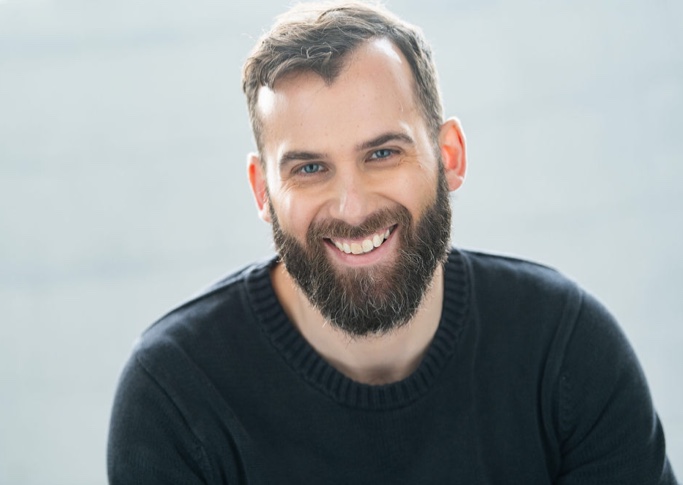 Professional Game Master - Morgan | StartPlaying