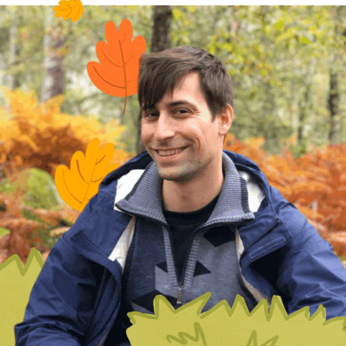 Professional Game Master - Matthew | StartPlaying