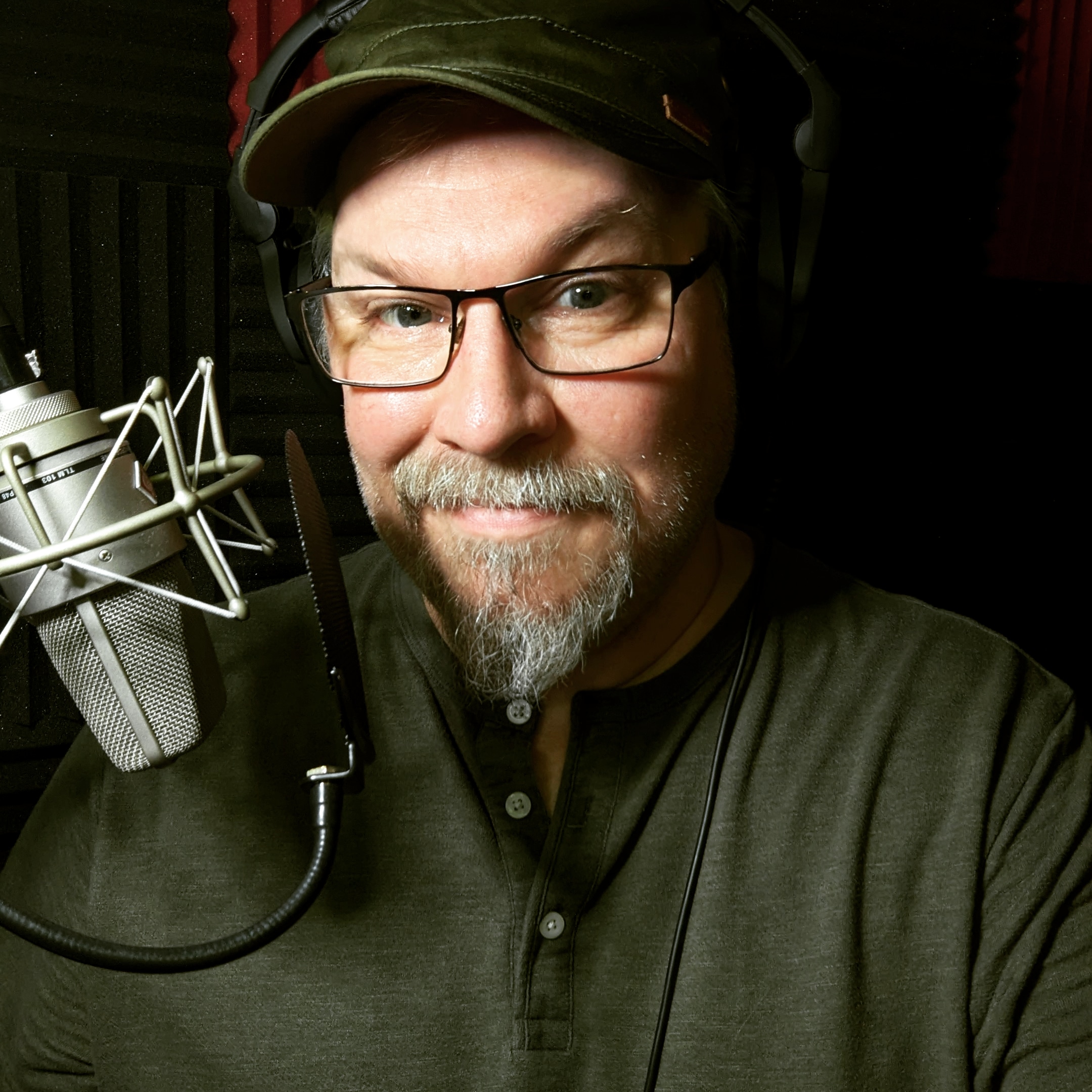 Professional Game Master - SJ | StartPlaying