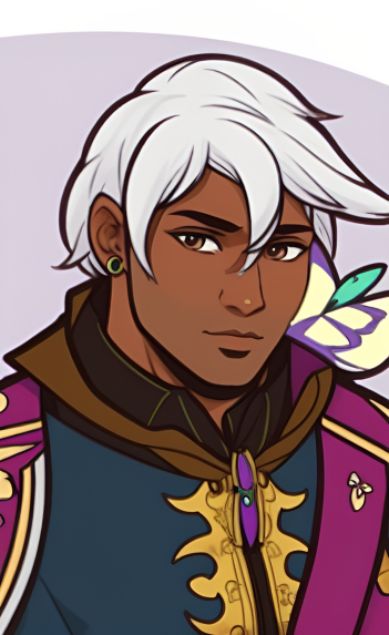 Professional Game Master - Lord Grim | StartPlaying