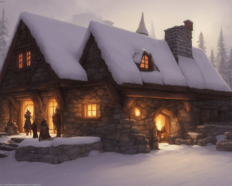 Play Pathfinder 2e Online | Come Learn Pathfinder 2e with Gatewalkers