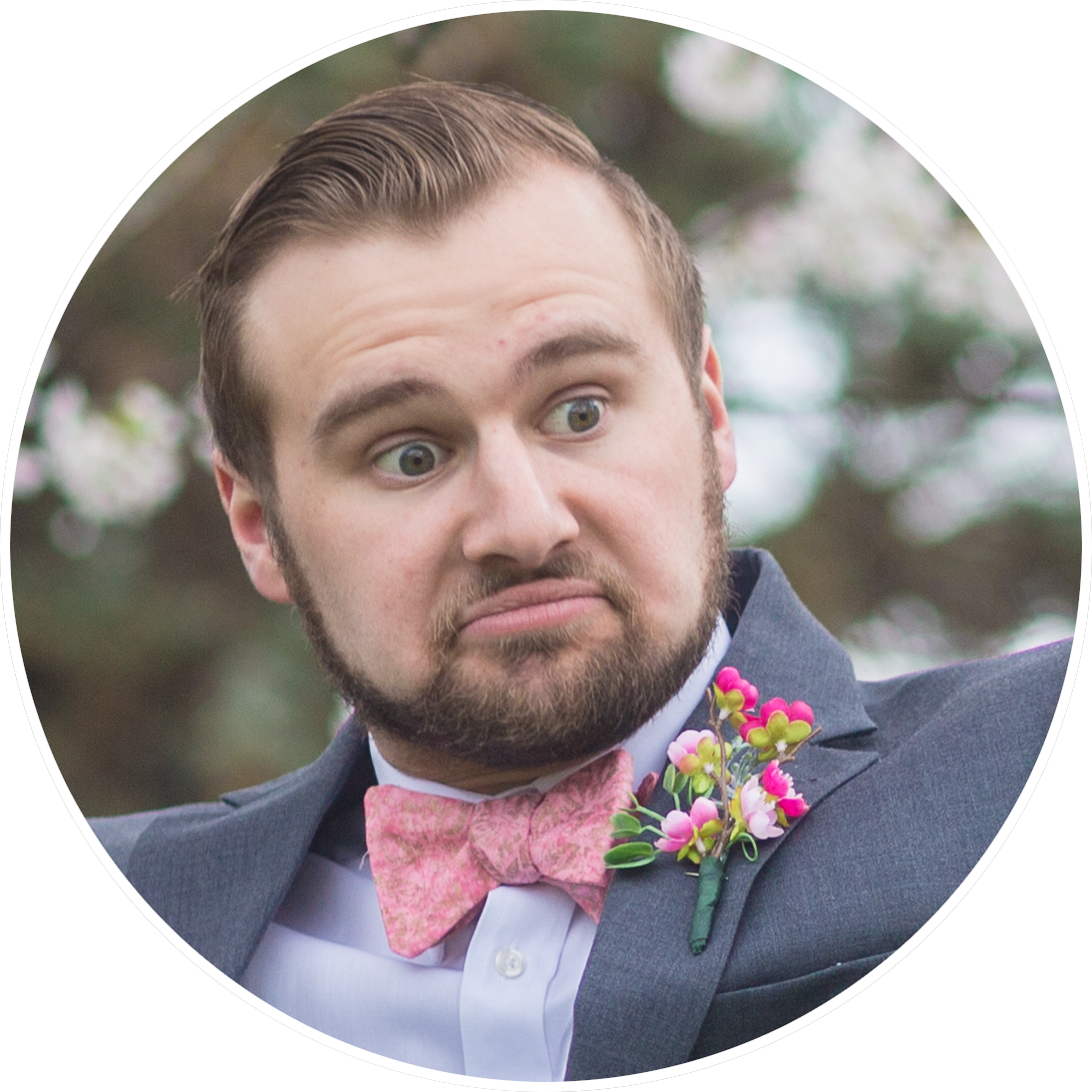 Professional Game Master - Mike | StartPlaying