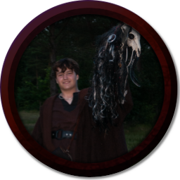 Professional Game Master - Victor | StartPlaying