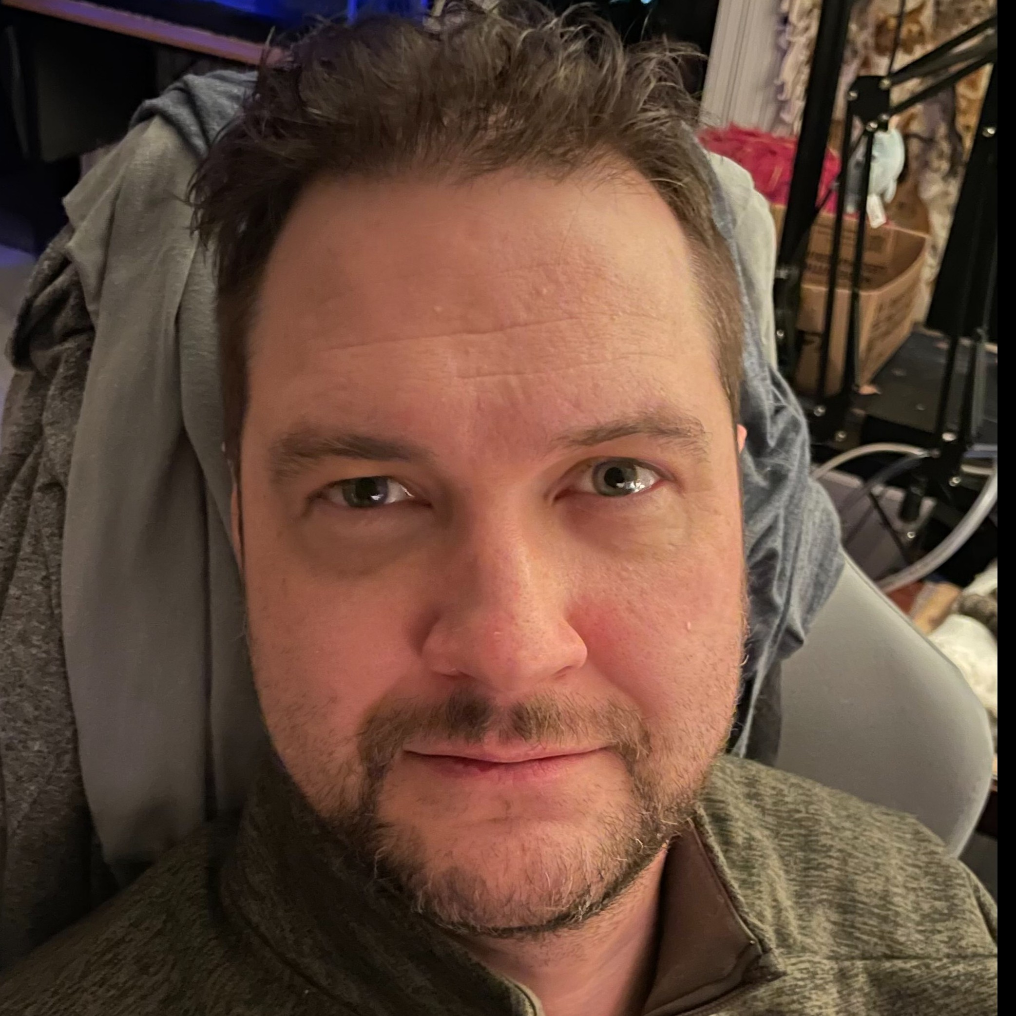 Professional Game Master - super radish | StartPlaying