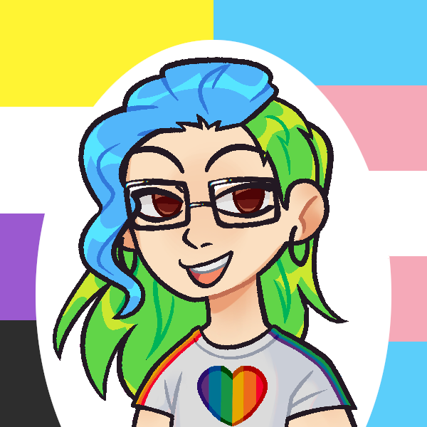 Professional Game Master - Ivy (Melkain) | StartPlaying