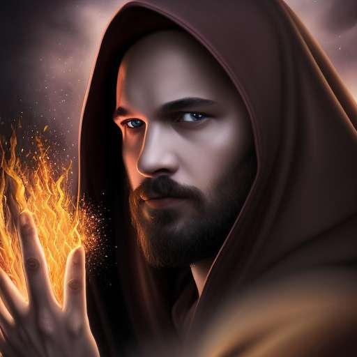 Professional Game Master - Billo | StartPlaying