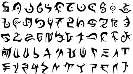 Join Legend of the Runelords - Foundry VTT - Legend in the Mist ...