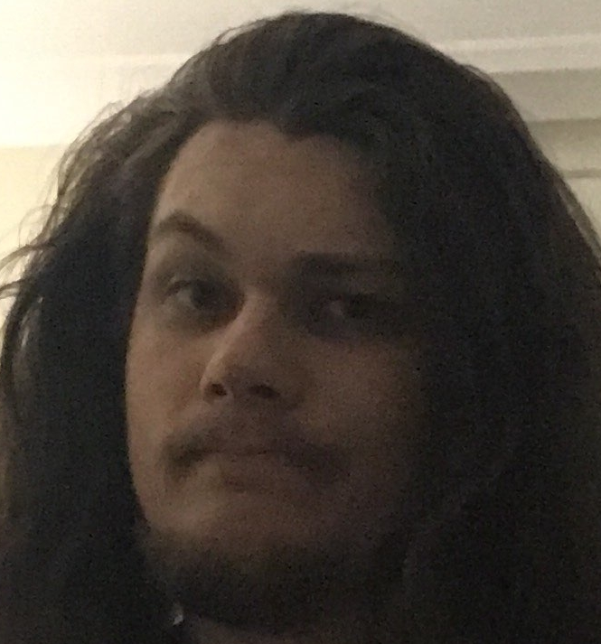 Professional Game Master - Jake | StartPlaying