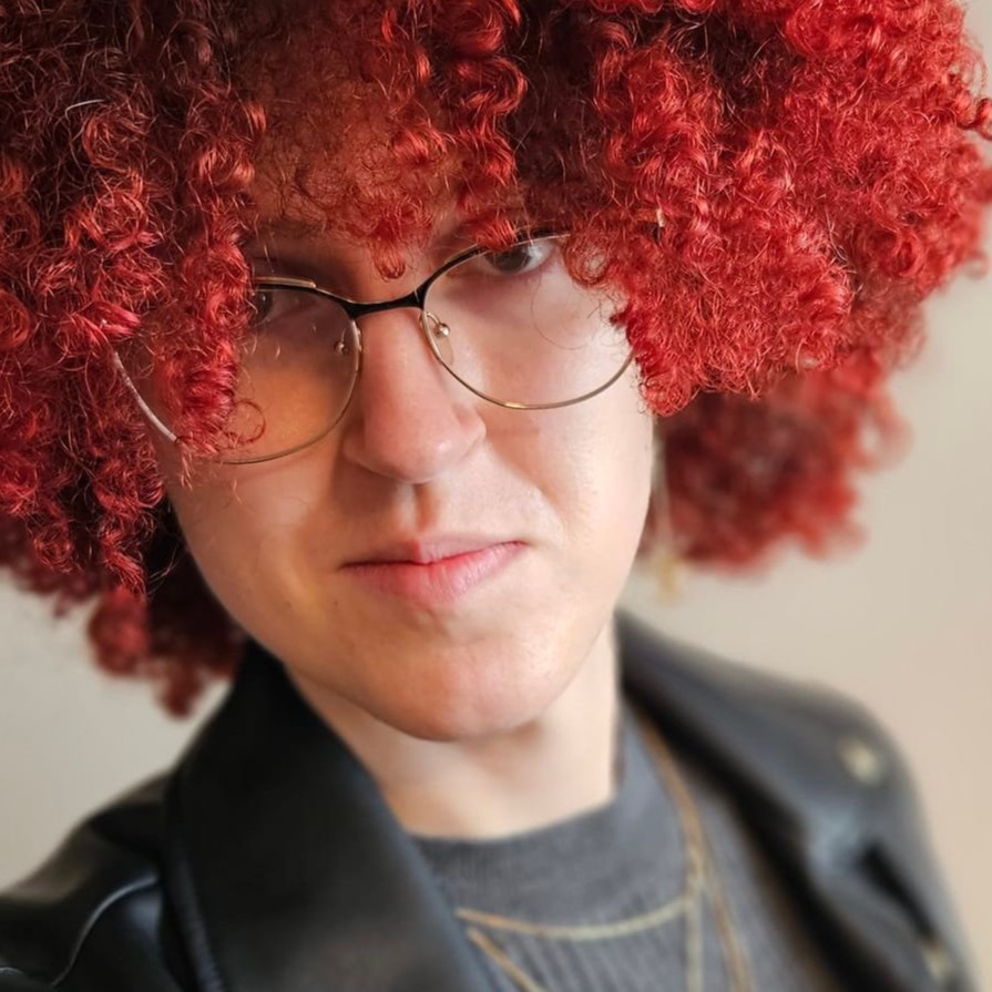 Professional Game Master - Cameron Golden (Campain) | StartPlaying