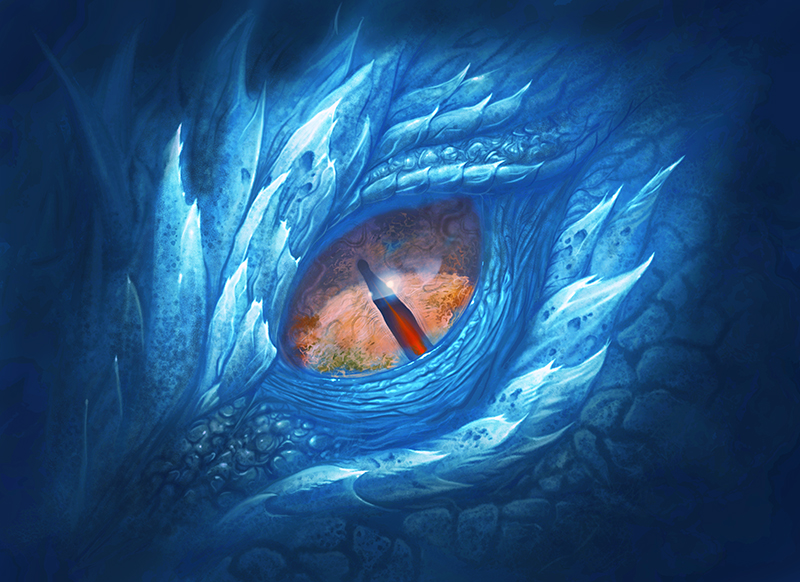 Play Dungeons & Dragons 5e Online | The Dragon of Icespire Peak ... Play Dungeons & Dragons 5e Online | The Dragon of Icespire Peak ...