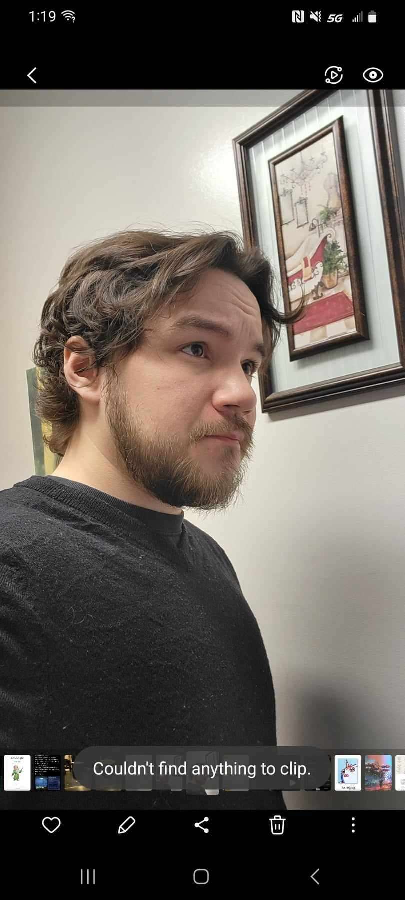 Professional Game Master - The Chronicler | StartPlaying