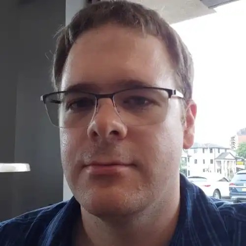 Professional Game Master - Sam | StartPlaying