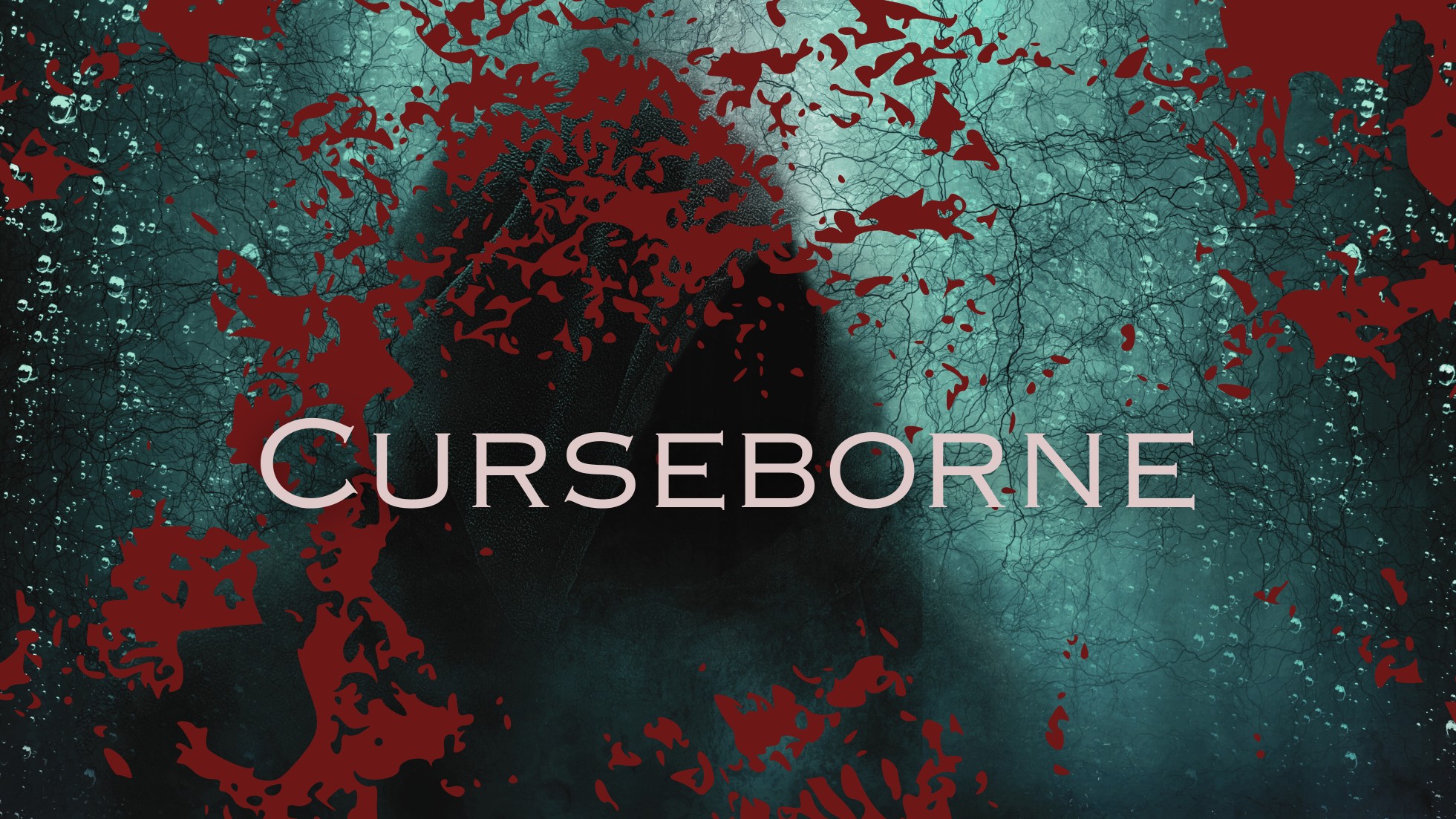 Play Curseborne Online | Curseborne