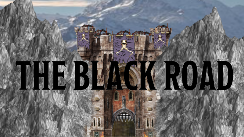 Play Dungeons & Dragons 5e Online | Adventurers League - Season 5