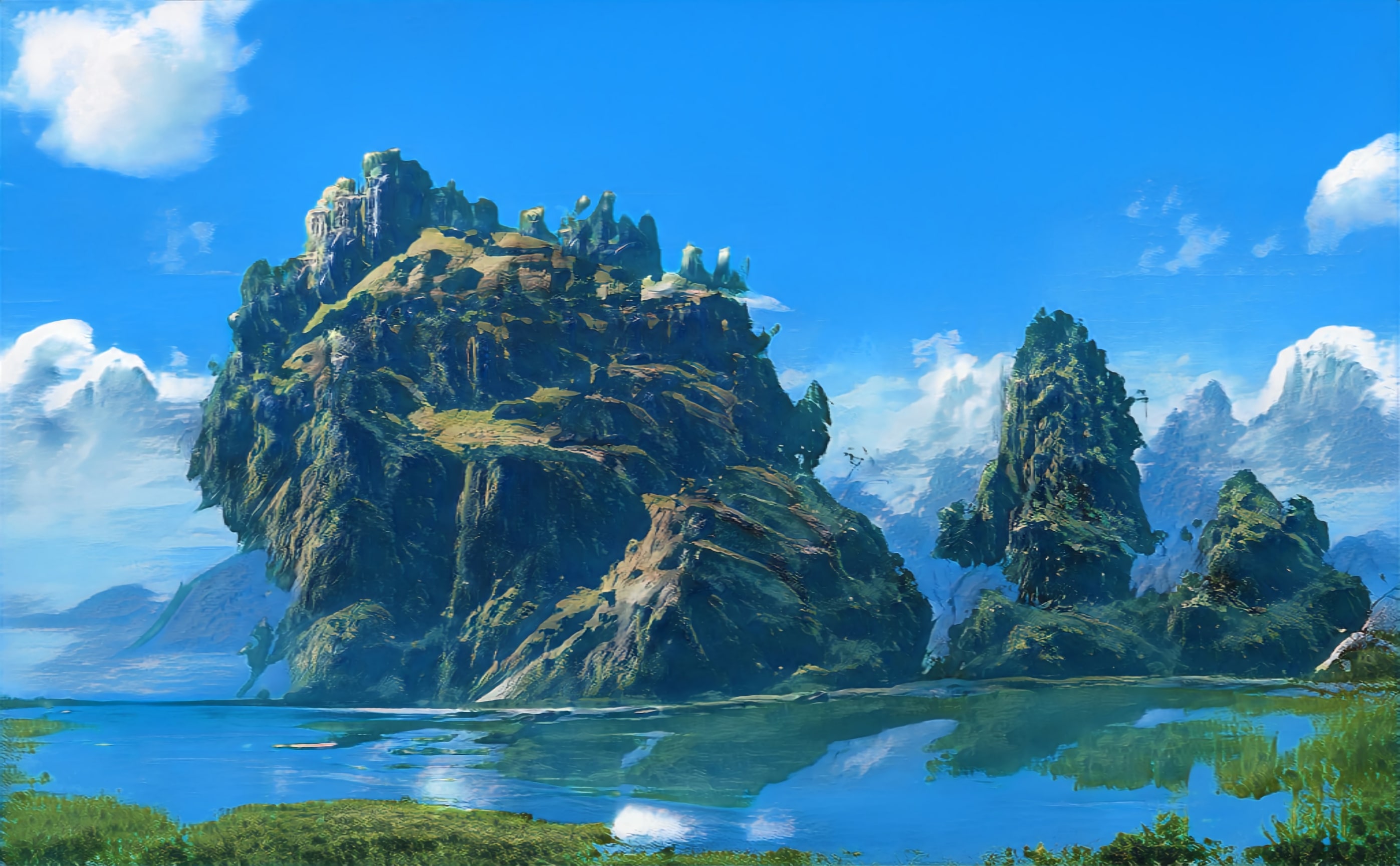 Play Dungeons & Dragons 5e Online | Adventurers of the Coast