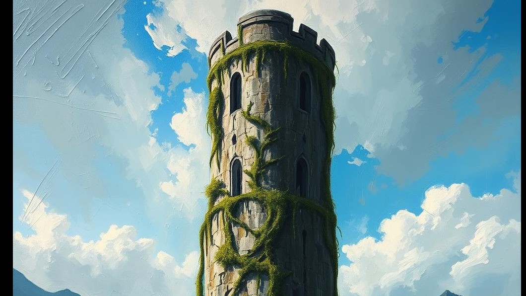 Join The Tower of Galdr - DND 5e - Discord / D&D Beyond / D&D Beyond ...