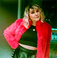 Professional Game Master - Daphne | StartPlaying