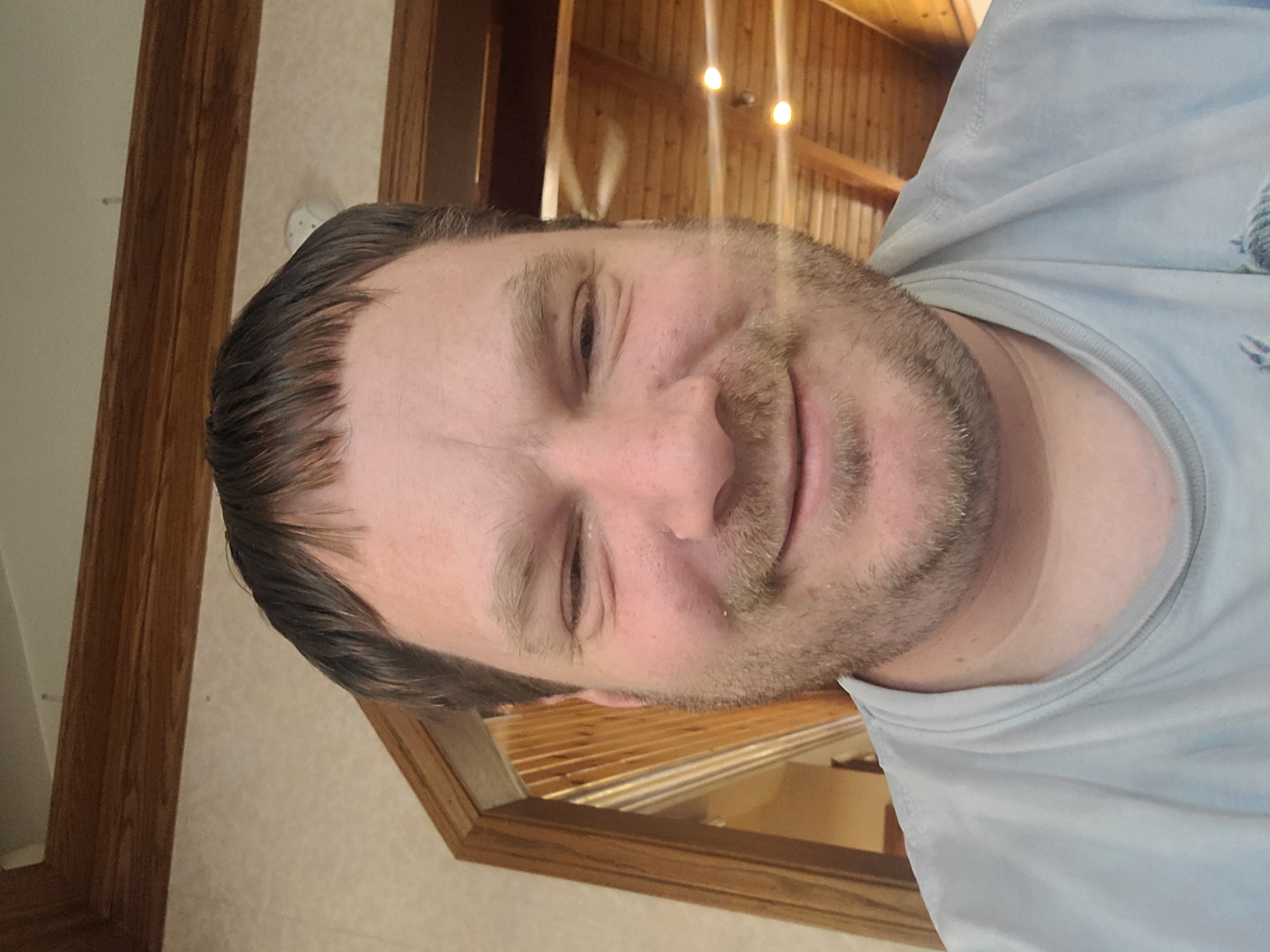 Professional Game Master - Wayne | StartPlaying