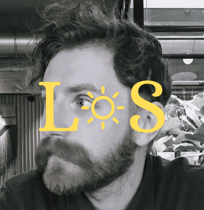 Professional Game Master - L Sunborn Games | StartPlaying