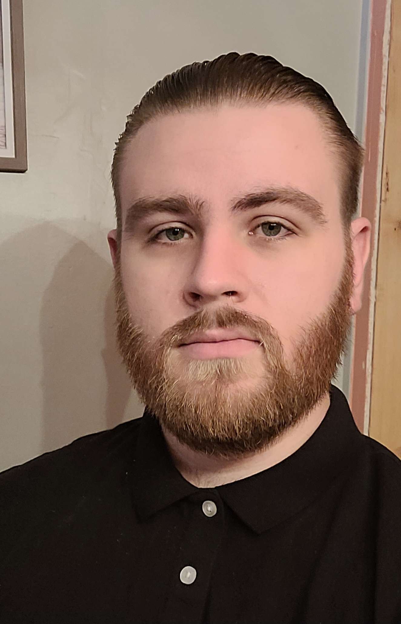 Professional Game Master - Kay | StartPlaying