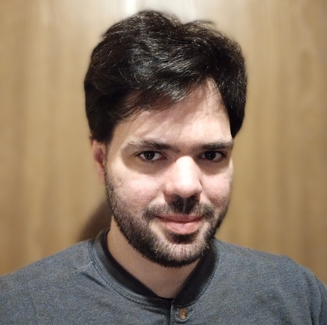 Professional Game Master - Stark | StartPlaying