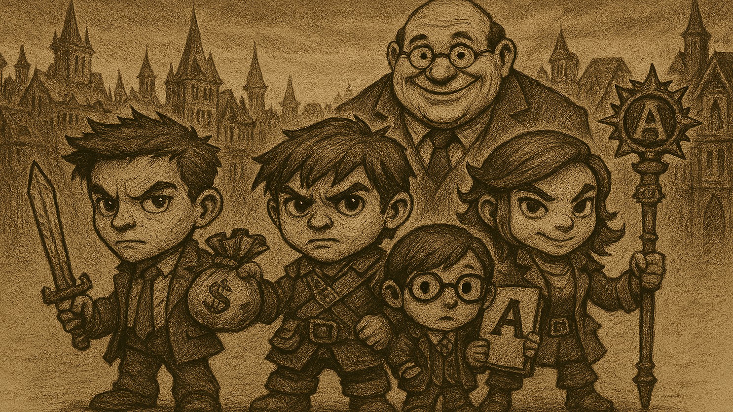 Join Acq Inc Franchise Opportunity: Fortune favours the Home Office ...